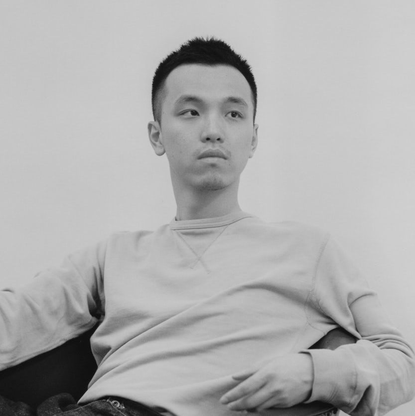 In search of the Chinese global fashion brand of tomorrow - Chinessima